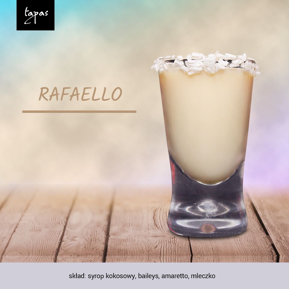 Tapas - Kielce | Nightclub near me | Book now