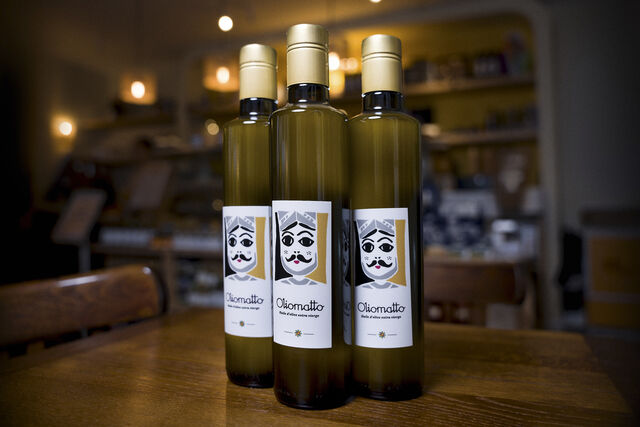 DICHA - Paris | Colombienne cuisine près de moi