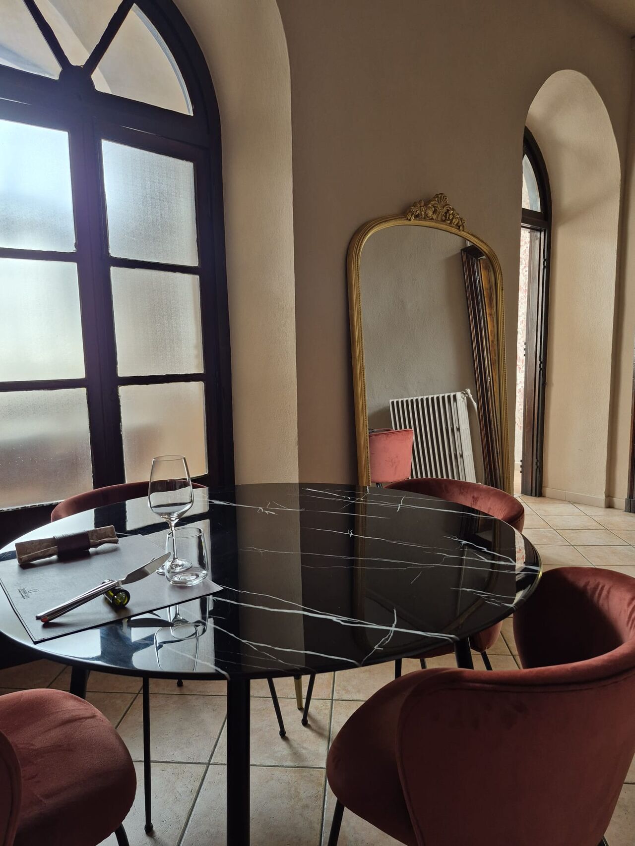 Trattoria Italia - Villarbasse - Villarbasse | Italian cuisine near me