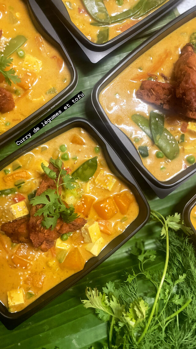 La Maison SOJUN - BETHUNE | Asian cuisine near me | Book now