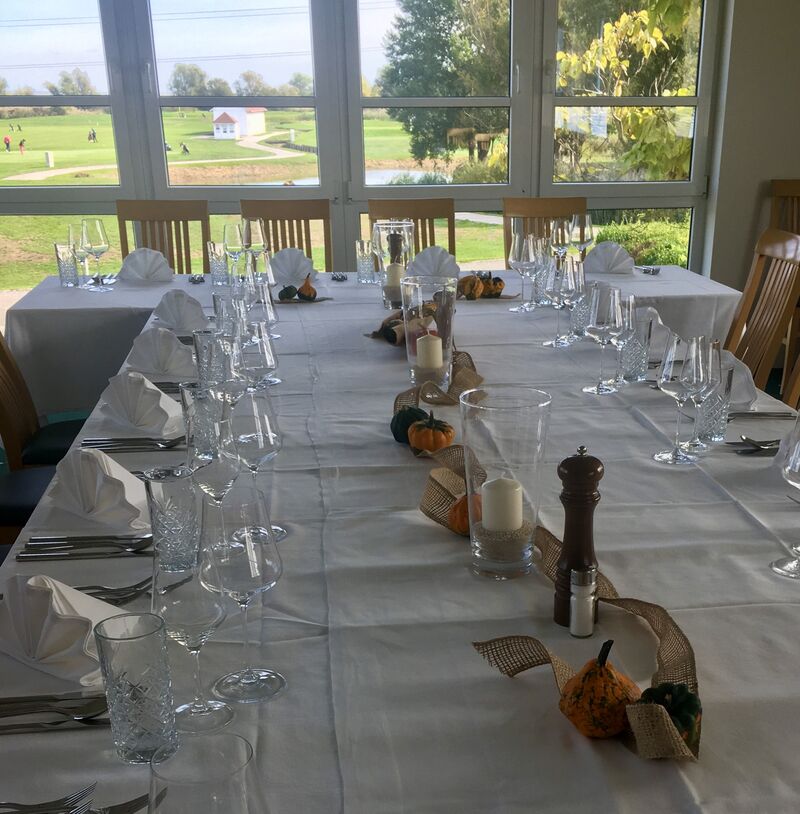 Jägers Gastwirtschaft - Donnerskirchen | Österreichische Küche in meiner Nähe | Jetzt reservieren