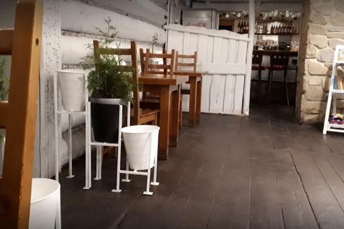 Sake Yen - Restaurant Rybnik | Asian, Chinese, Oriental & Vietnamese ...