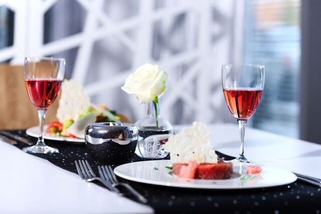 Hotel PORTO - Radomsko | Polish cuisine near me | Book now