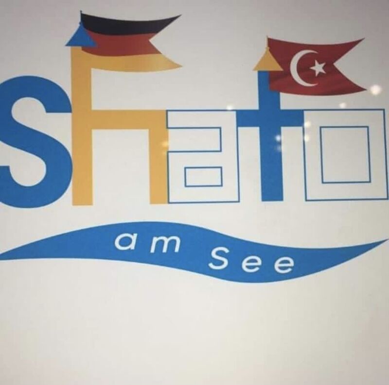 Shato am See - Karlsfeld | Turkish cuisine near me | Book now
