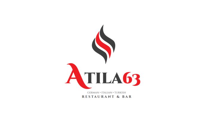Restaurant Bar Atila63 - Limburgerhof | Turkish cuisine near me | Book now