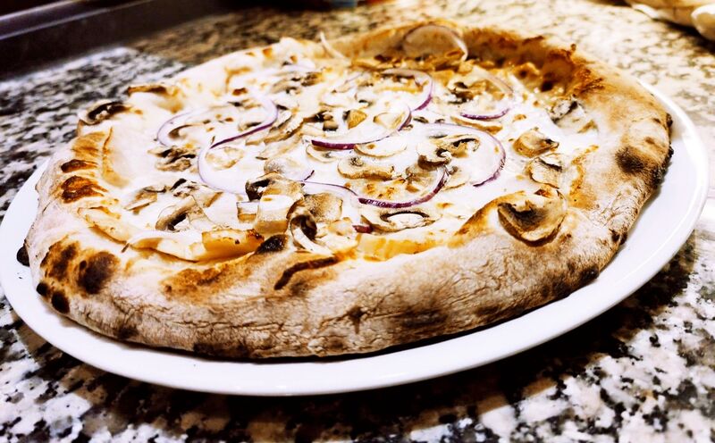 CASSANOS - SASSENAGE | Restaurant près de moi | Réserver maintenant