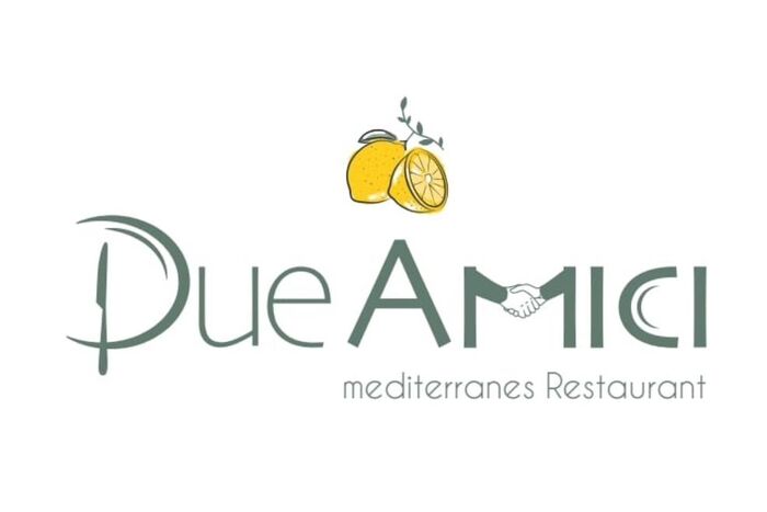 Due Amici - Gerolstein | Mediterrane Küche in meiner Nähe | Jetzt reservieren