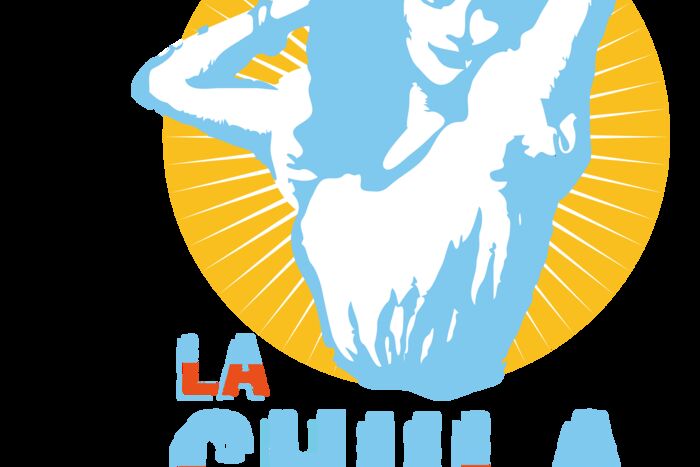 La Chula - BARCELONA | Mexican cuisine near me | Book now