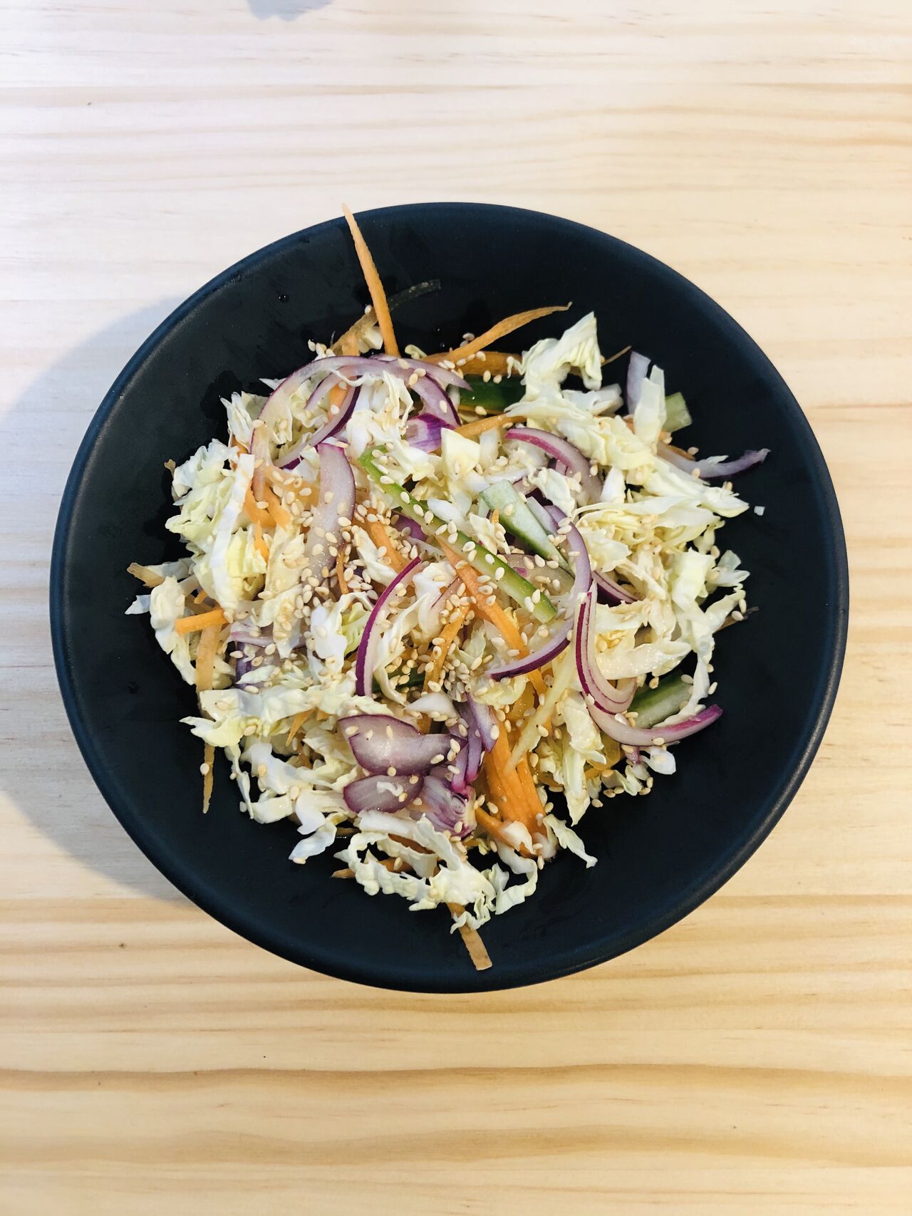 Koh Thaï & Co. - Saint-Vincent-de-Tyrosse | Thaïlandaise cuisine près ...