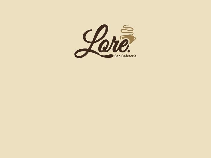 Bar Cafetería Lore - Torremolinos | Internacional cocina cerca de mí