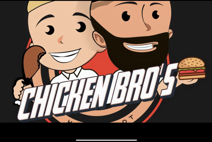 Chicken Bros - Helmsted | Diner near me