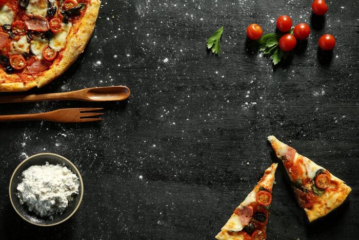 AVANTI CON GUSTO - CASTELVETRO PIACENTINO | Restaurant near me