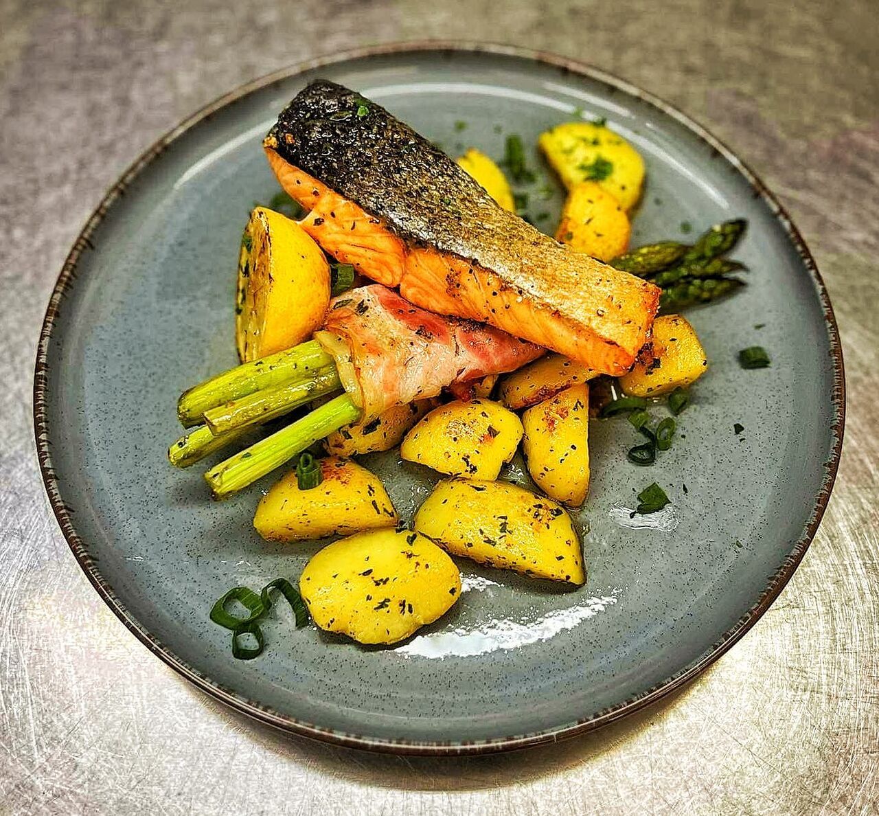 Pizza-Restaurant Kopia - Trenčianske Teplice | Slovenská kuchyňa v ...