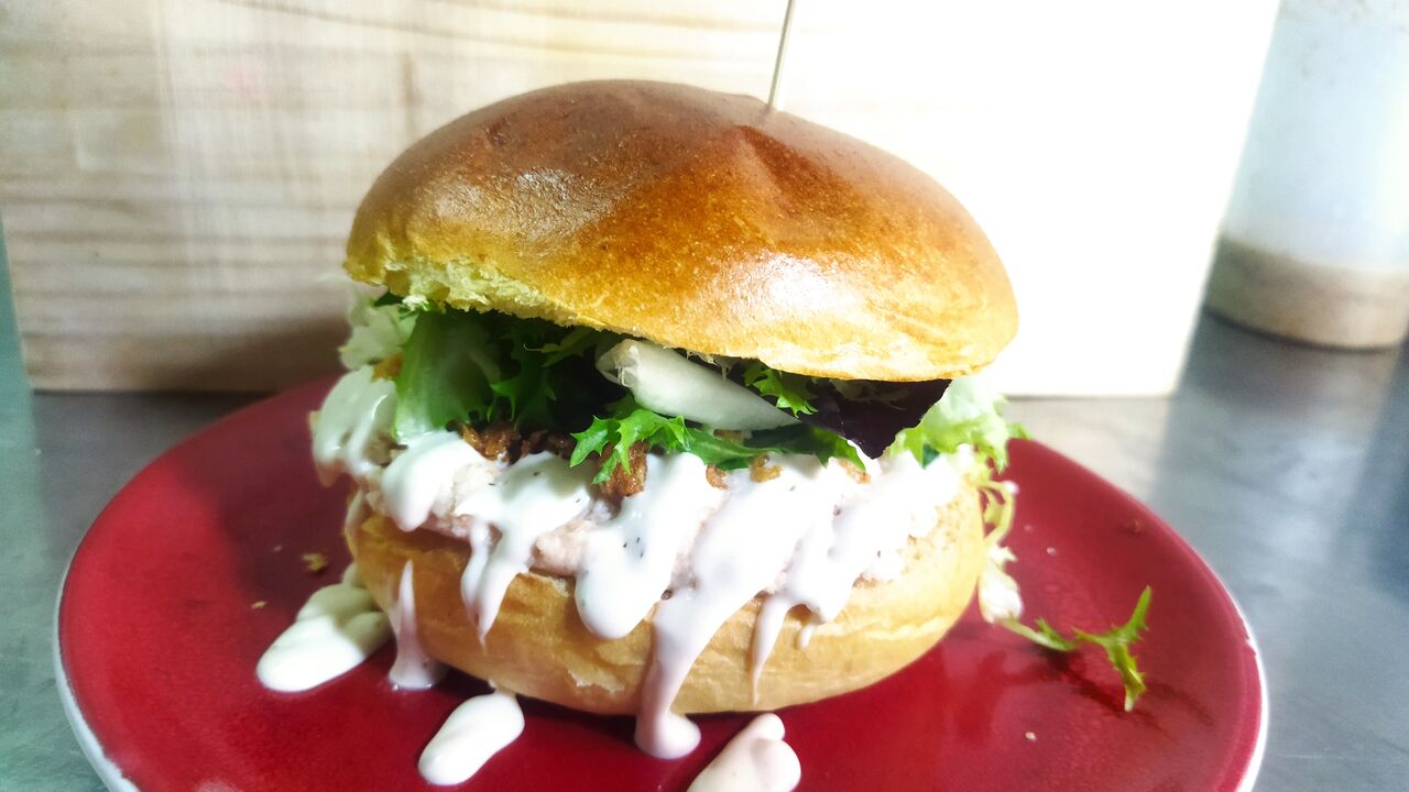 Restaurante Pollo Rockero - Javalí Nuevo | Restaurant near me | Book now