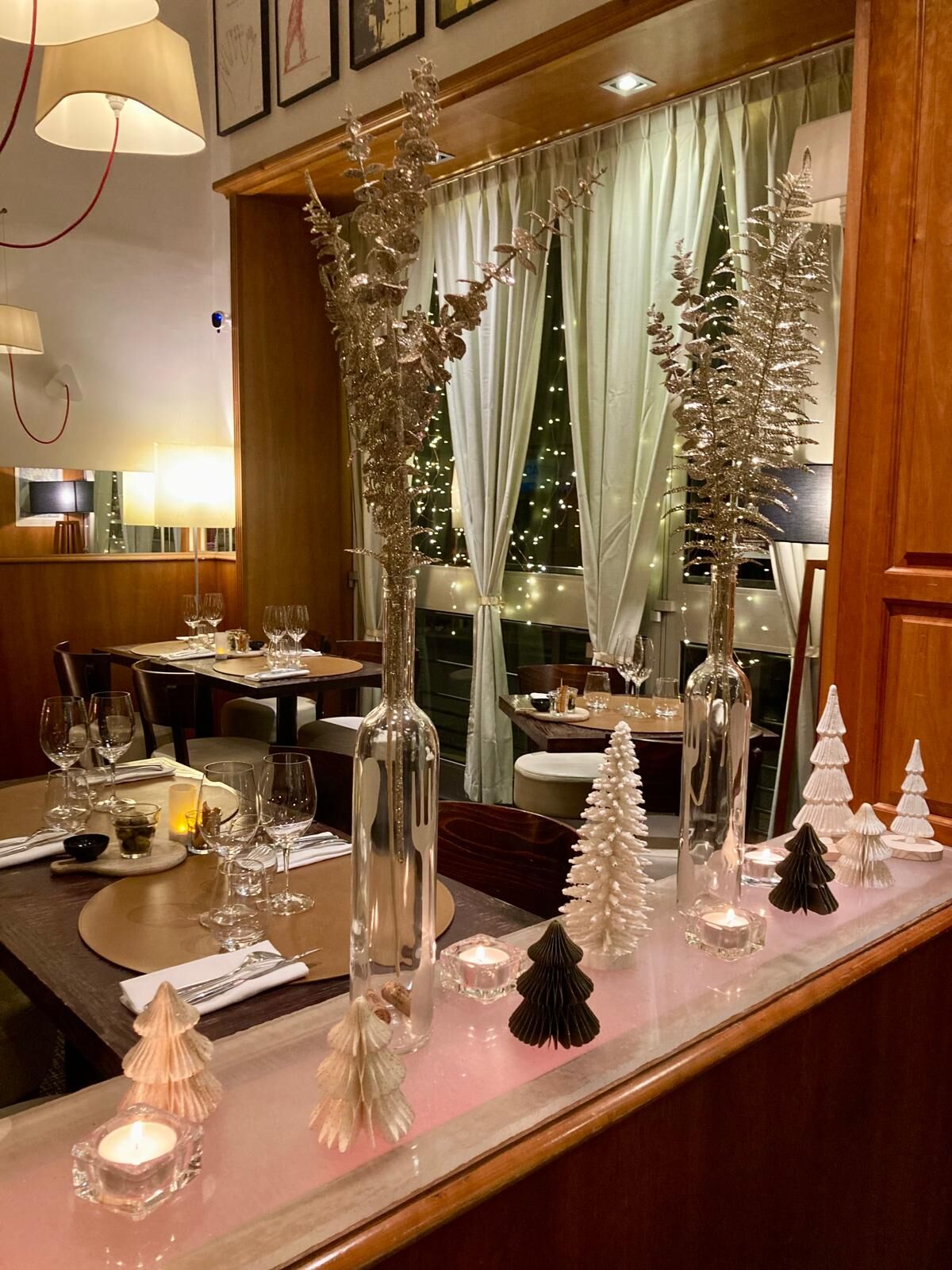 LA FOURCHETTE - AVIGNON | French cuisine near me | Book now
