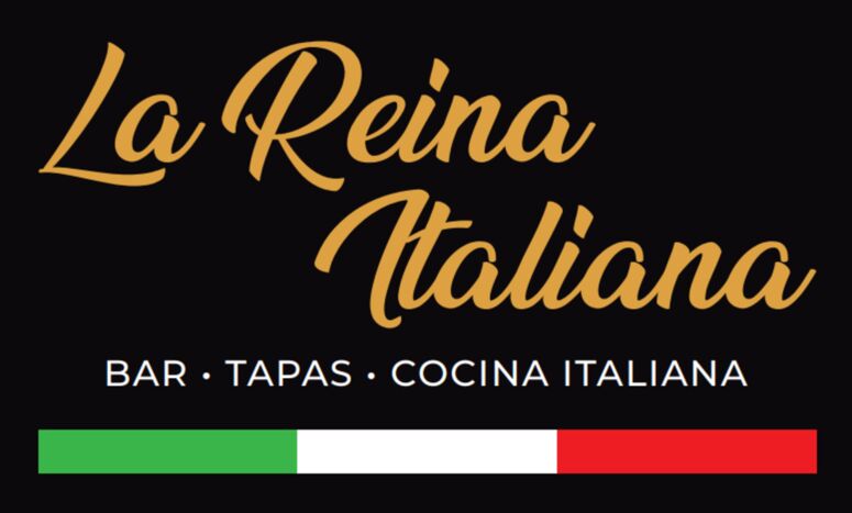 La Reina Italiana - Palma | Italiana cocina cerca de mí | Reserve ahora