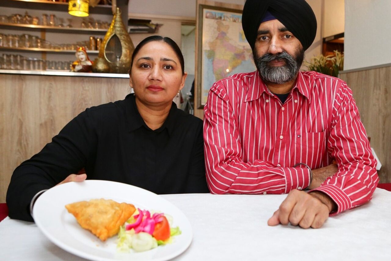 Sinsi Leerdam Indian Cuisine Near Me Book Now sinsi-leerdam-indian-cuisine-near-me-book-now
