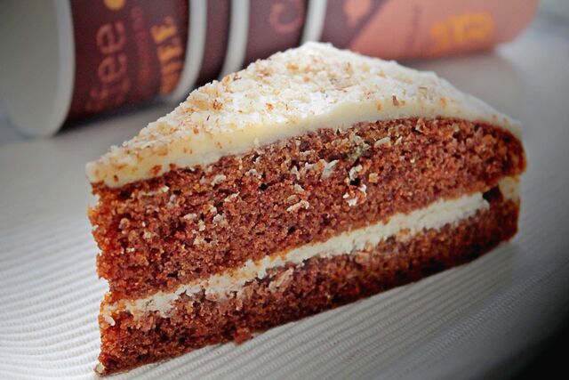 café Supreme - Zlín | Italian cuisine near me | Book now