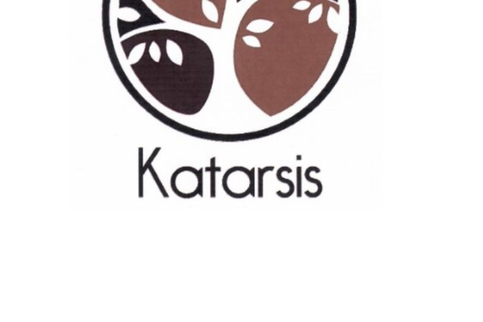 KATARSIS RESTAURANTE - Algaida | Mediterranean cuisine near me | Book now