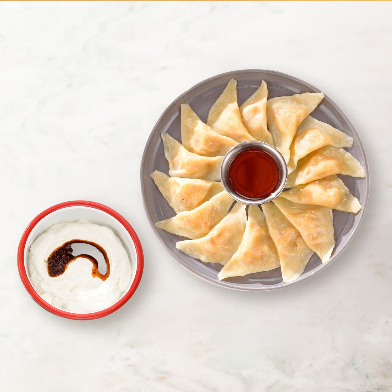 MR. DUMPLING HAMBURG - Hamburg | Türkische Küche in meiner Nähe | Jetzt reservieren