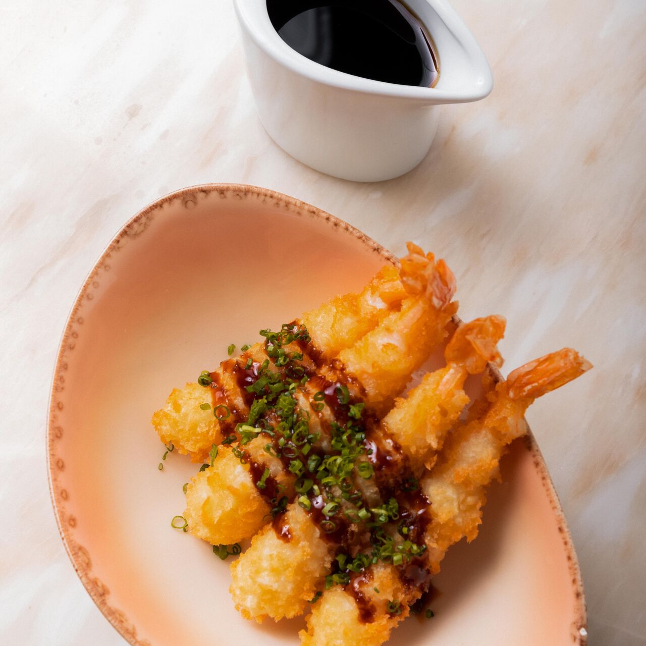 SuShe AsianFood - Almada | Japanese cuisine near me | Book now