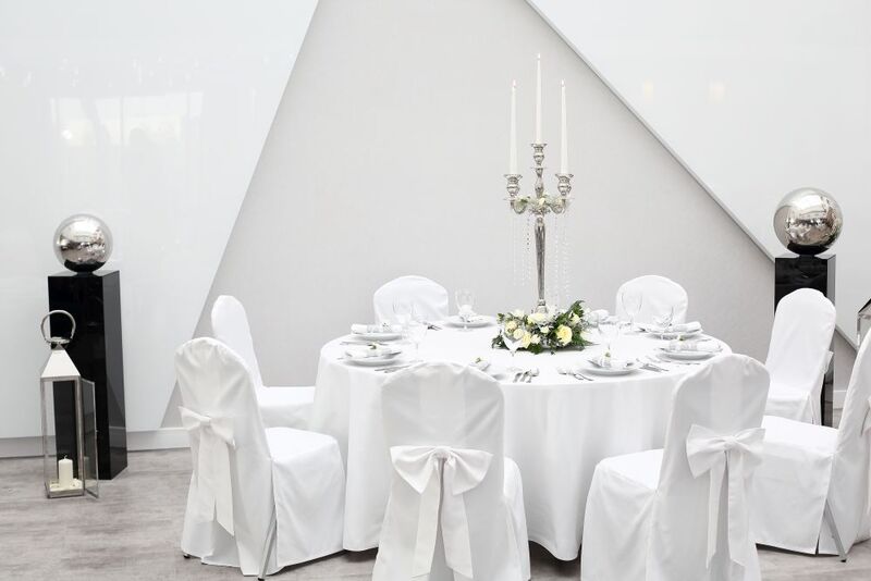 Hotel PORTO - Radomsko | Polish cuisine near me | Book now