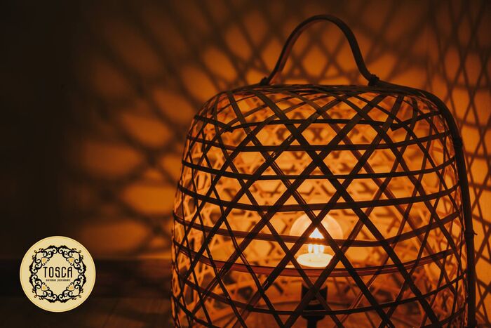 Tosca Gastro Bar - Nazaré | Portuguese cuisine near me