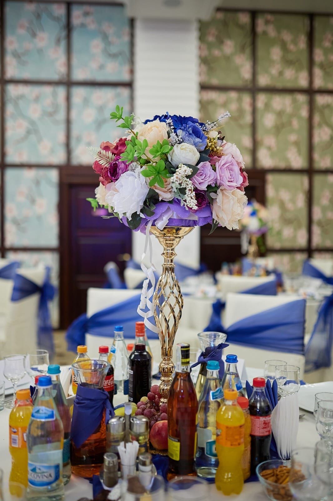 Restaurant Ro& Mario - Barlad | Romanian cuisine near me | Book now