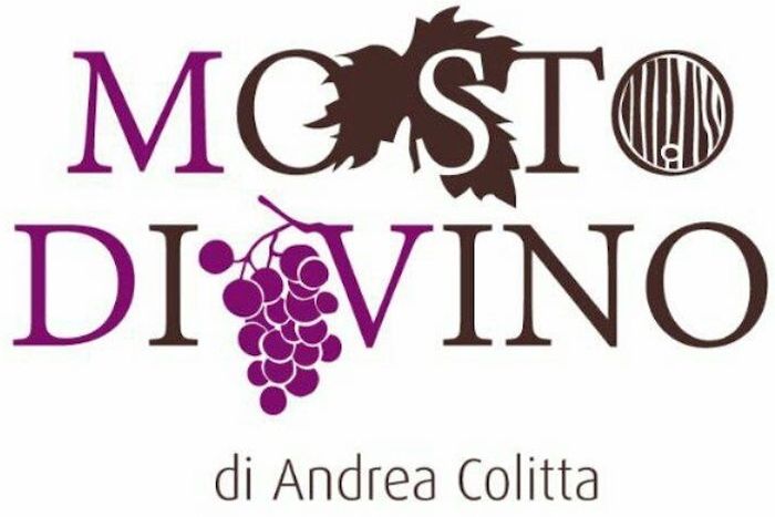 MoSto DiVino - Lecce | Restaurant near me
