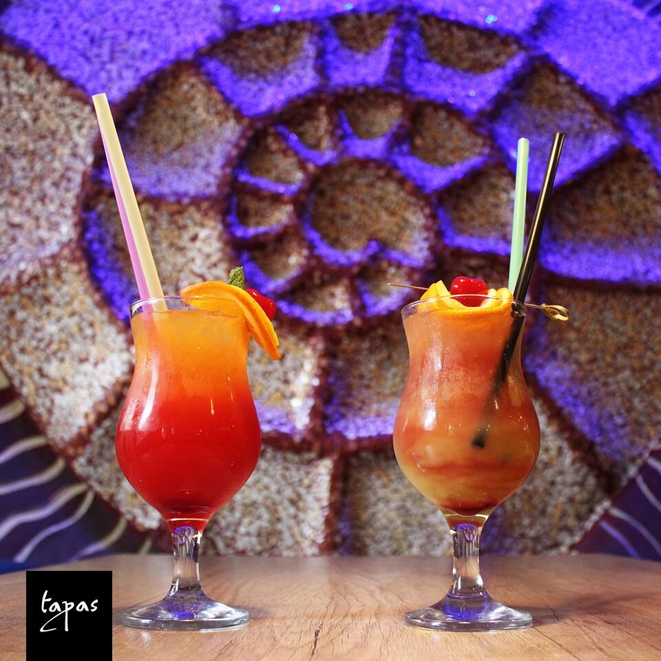 Tapas - Kielce | Nightclub near me | Book now