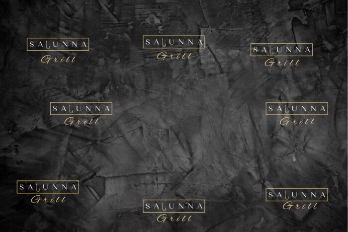 Restaurante Salunna - Las Palmas | Spanish cuisine near me | Book now