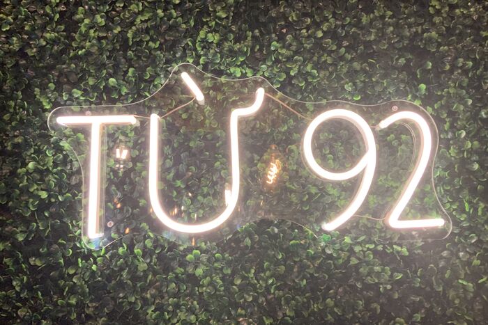 TU 92 - Blieskastel | Vietnamesische Küche in meiner Nähe | Jetzt ...