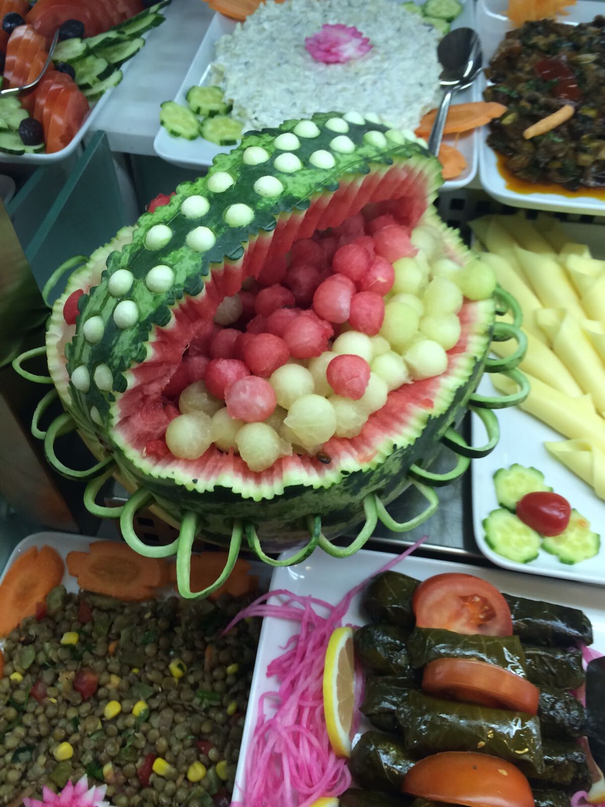 Anatolia Kebab Haus - Reutlingen | Türkische Küche in meiner Nähe ...