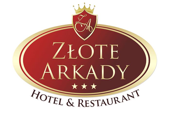 Złote Arkady - Restaurant Częstochowa | International & Polish cuisine ...