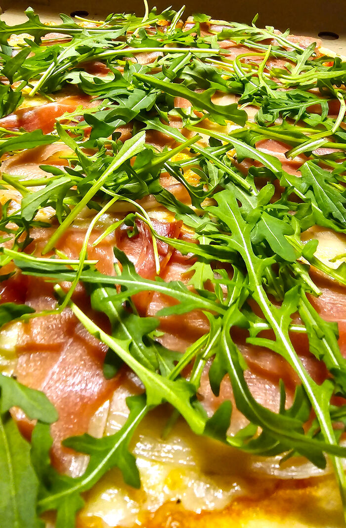 Pizza Pietro Humenné - Humenné | Italian cuisine near me
