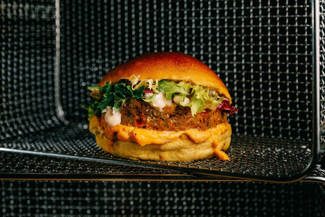 Restaurante Pollo Rockero - Javalí Nuevo | Restaurante cerca de mí ...