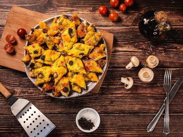 Pekara - Dugo Selo | Bakery near me