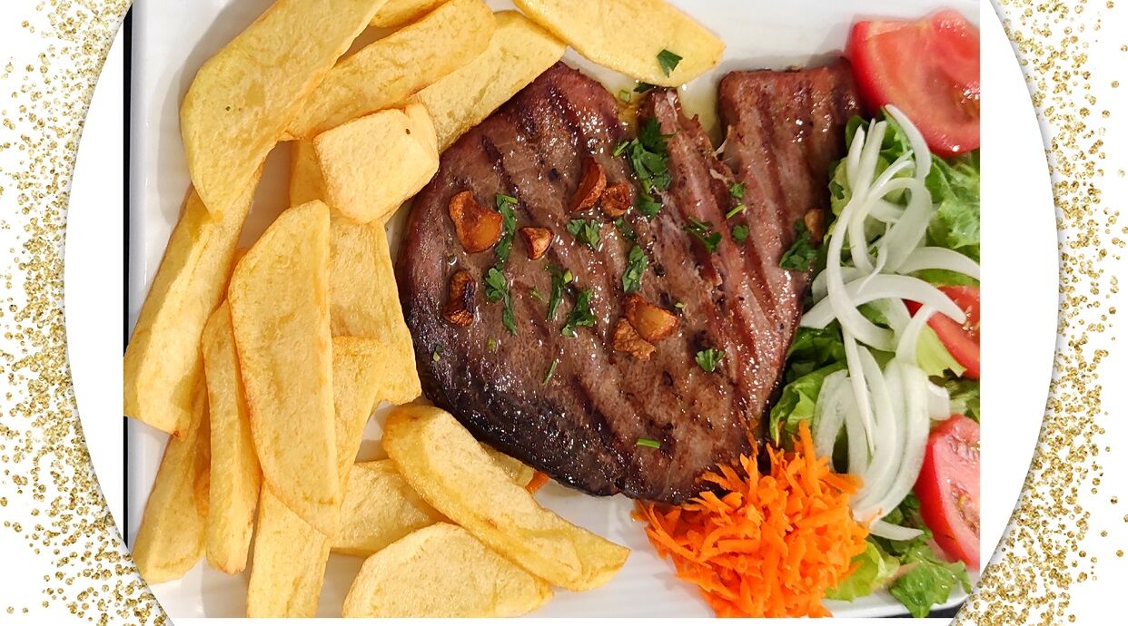 Restaurante O tasco do vigario - Restaurante Lisboa | Portuguesa ...