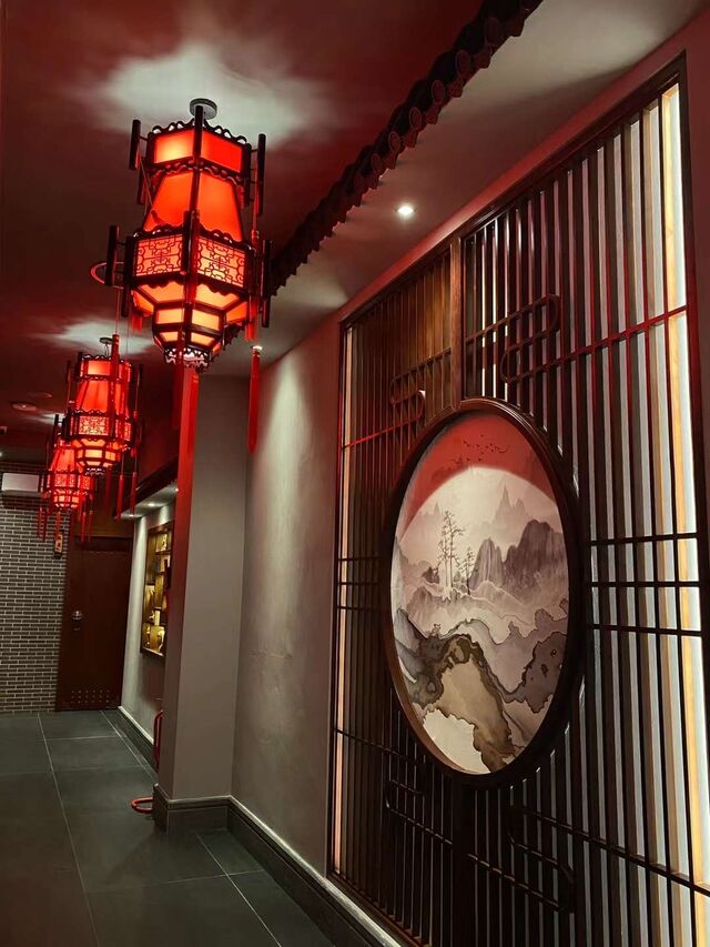 QUATTRO STAGIONI HOT POT - Roma | Asian cuisine near me | Book now