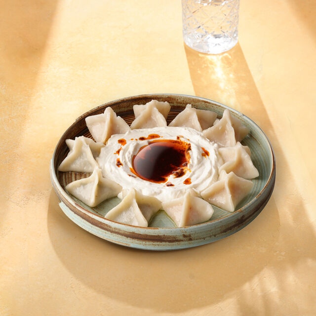 MR. DUMPLING HAMBURG - Hamburg | Türkische Küche in meiner Nähe | Jetzt ...