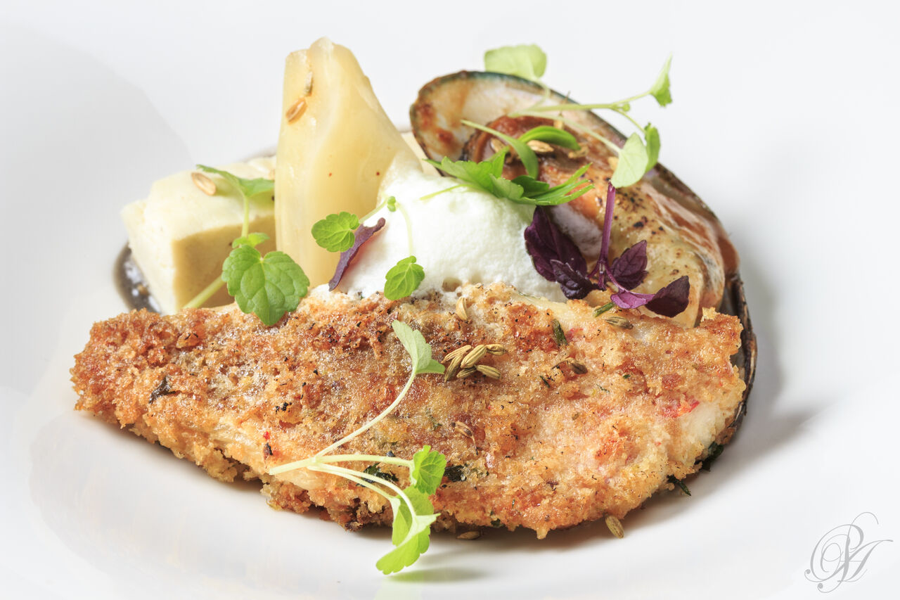 La Pignata - Barchon | Italian cuisine near me | Book now