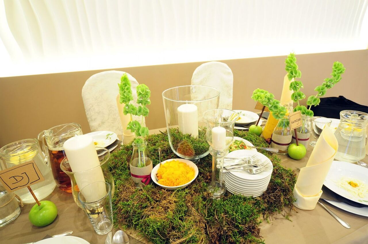 Sala Bankietowa-Hotel Zimnik - Lipowa | Restauracja blisko mnie