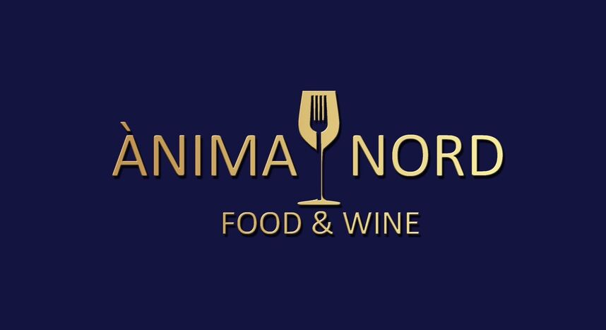 Ànima Nord Food & Wine - Sant Vicent Del Raspeig | Mediterranean ...