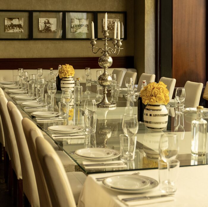 Maria Pimenta Oeiras - Barcarena | Portuguesa cozinha próximo de mim ...