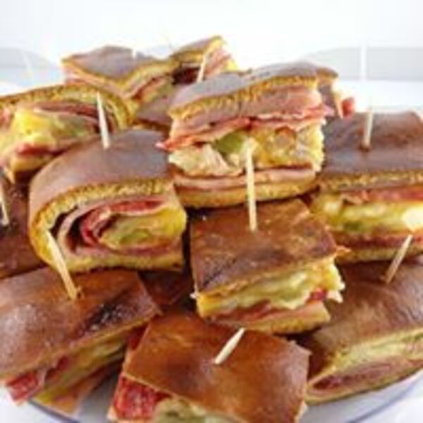 Doce Alto | Costa Cabral - Porto | Confeitaria próximo de mim