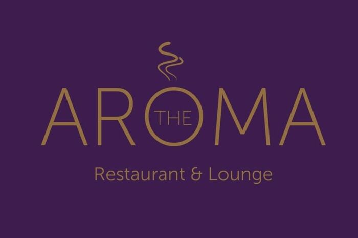 THE AROMA LOUNGE - Restaurant ANTALYA | Asian, Chinese & Japanese ...