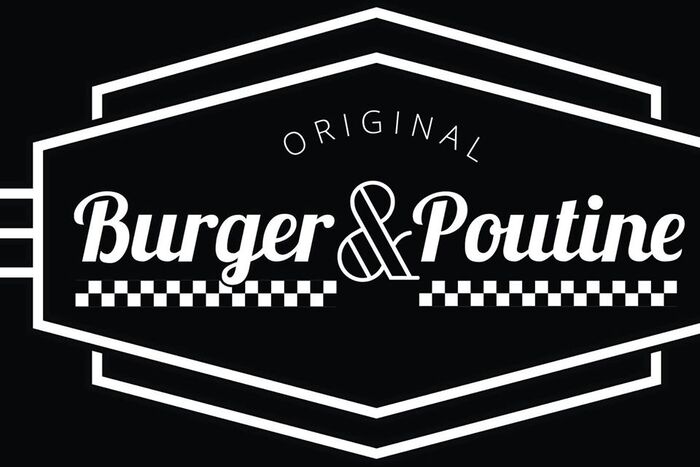 ORIGINAL BURGER AND POUTINE - Alfortville | American cuisine near me