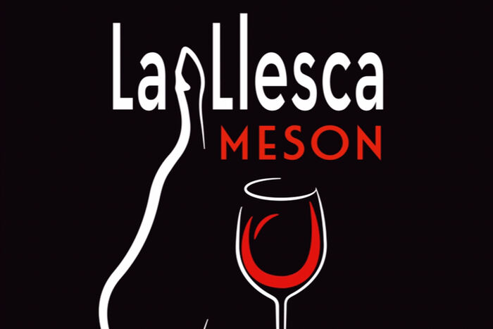 La llesca - Mollet del Valles | Española cocina cerca de mí