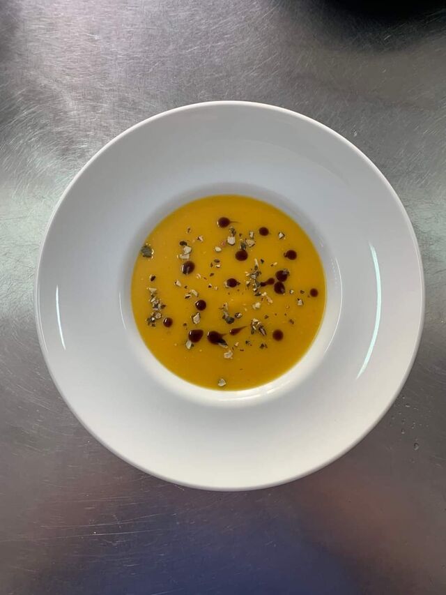 Restoran Bijeli Bagrem - Orahovica | Restaurant near me | Book now