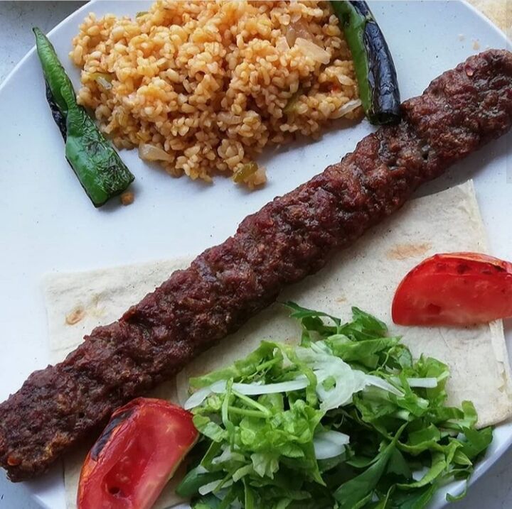 Sahil Tantuni Cafe Restorant - Kocaeli | Turkish cuisine near me | Book now